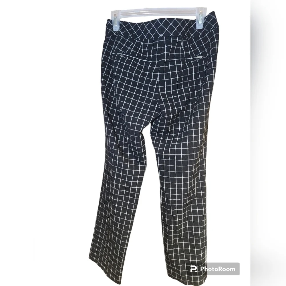 White House Black Market | Pants & Jumpsuits | White House Black Market ...